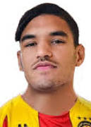 哈利勒·盖尼奇_哈利勒·盖尼奇个人资料_哈利勒·盖尼奇数据统计-新球体育-球探体育