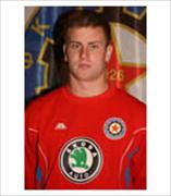 马里奥·马斯拉奇_马里奥·马斯拉奇个人资料_马里奥·马斯拉奇数据统计-新球体育-球探体育