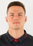 T.利安高_T.利安高個人資料_T.利安高數據統計-新球體育-球探體育